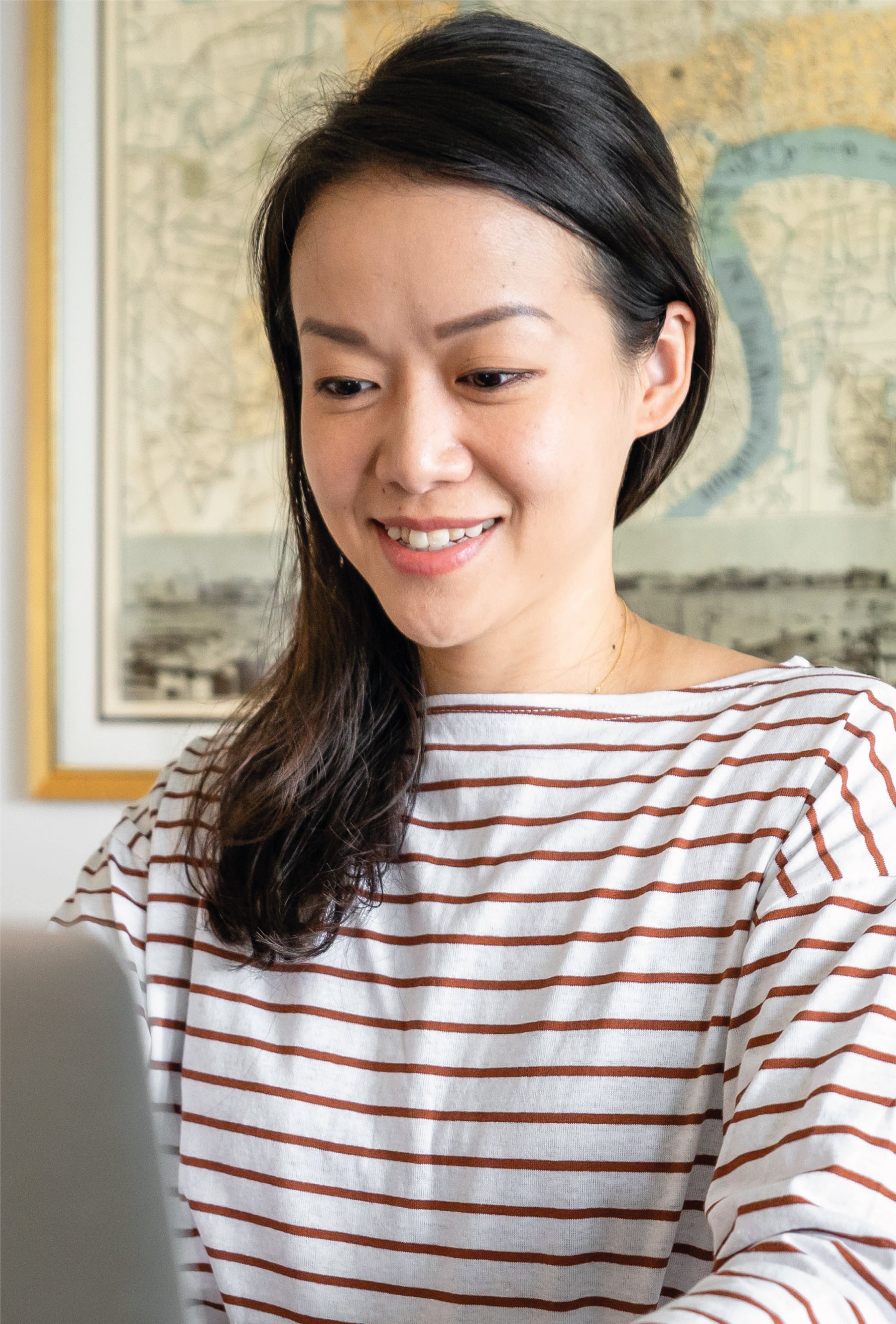 Rebecca Jo Rushdy – Whimsigirl