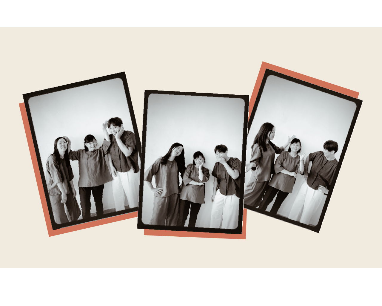 Lucy Lim, A BIM Sign Language Interpreter and An Advocate for Deaf Com ...