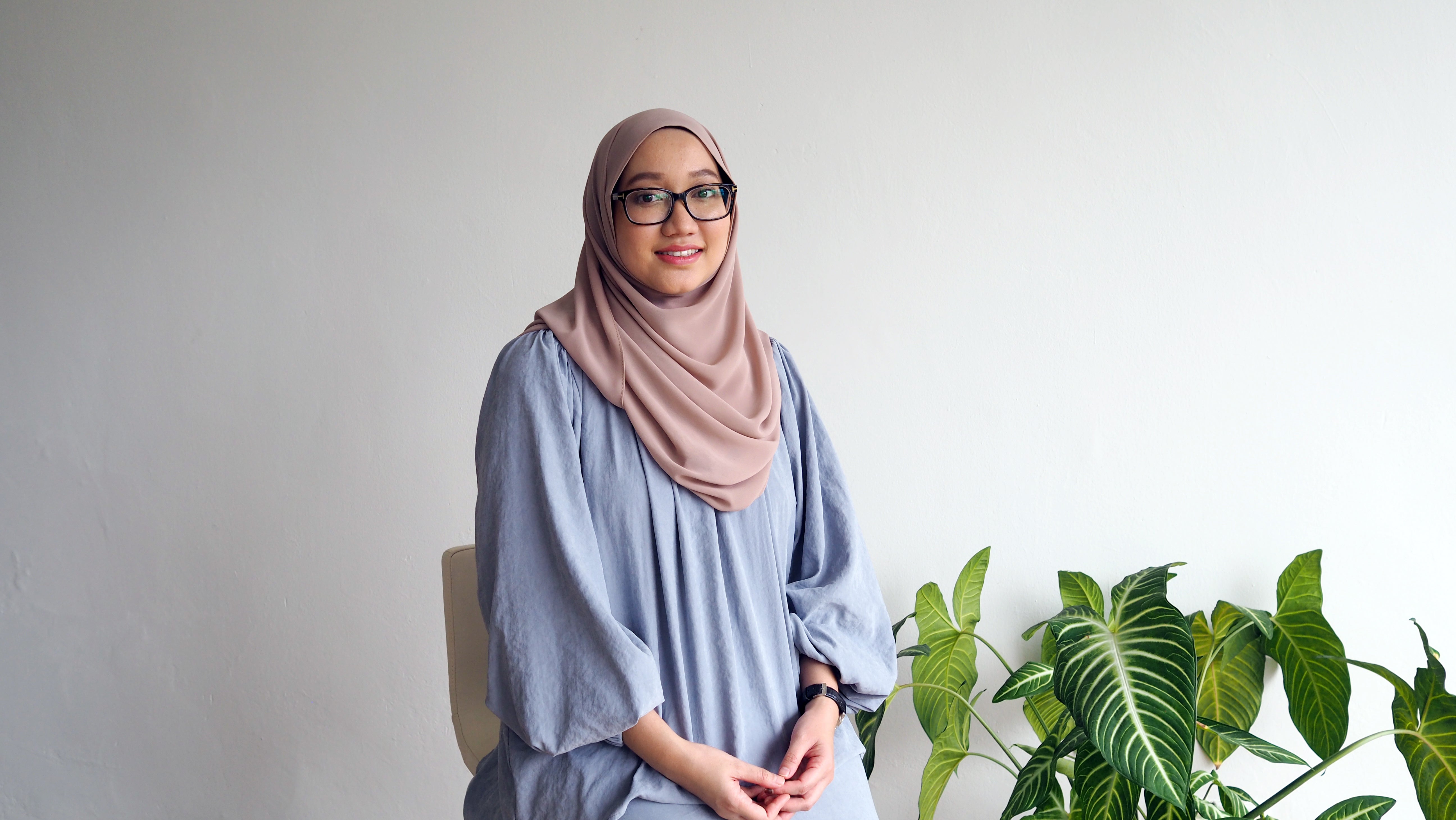 Behind The Name: Amirah – Whimsigirl