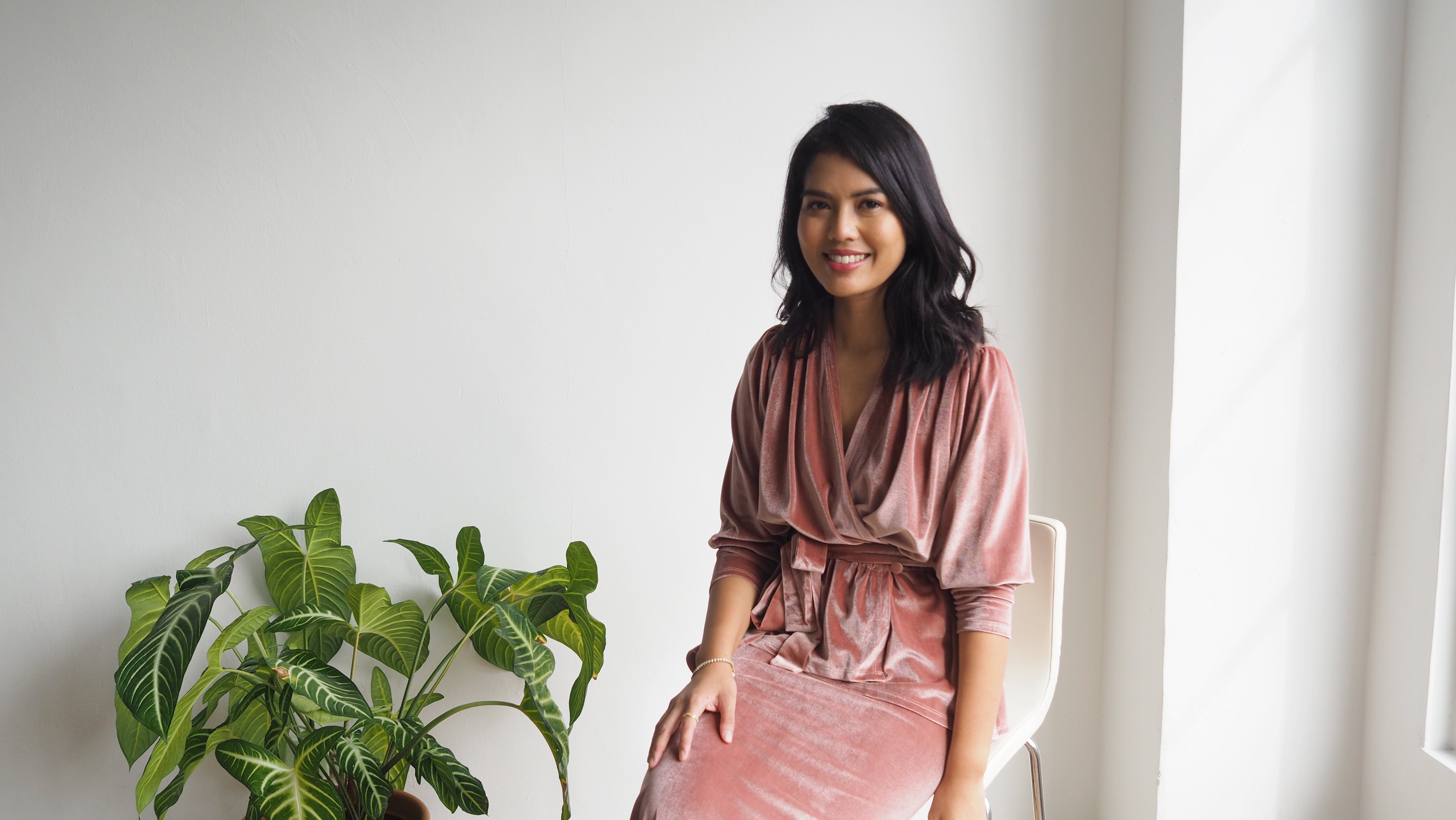 Behind The Name: Azura – Whimsigirl