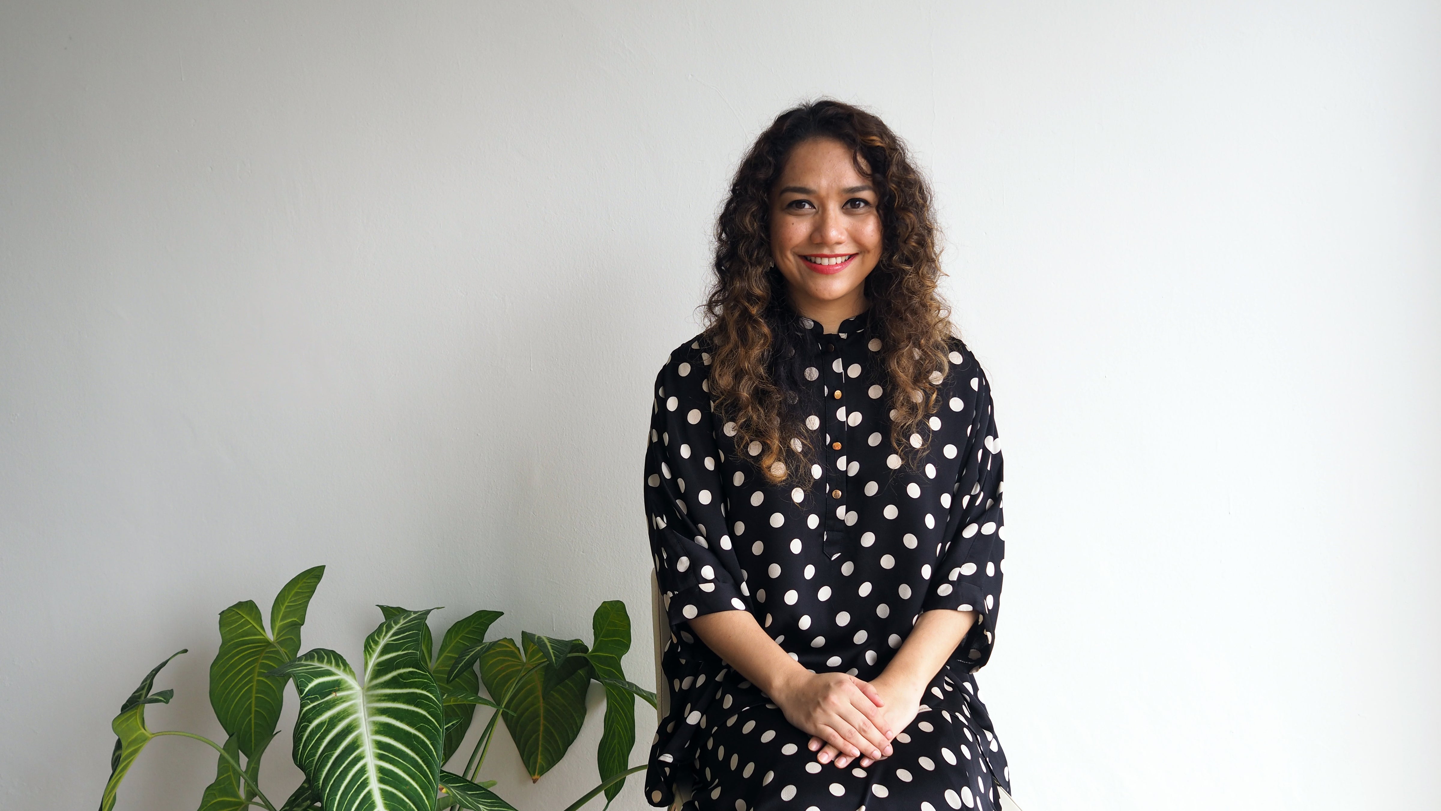 Behind The Name: Sabrina – Whimsigirl