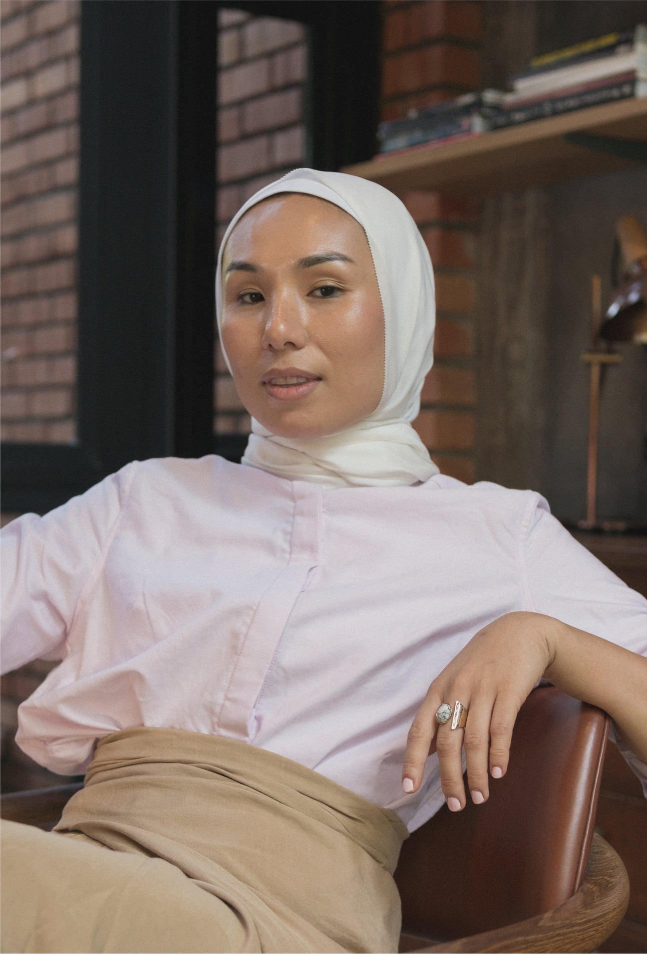 Siu Lim – Whimsigirl