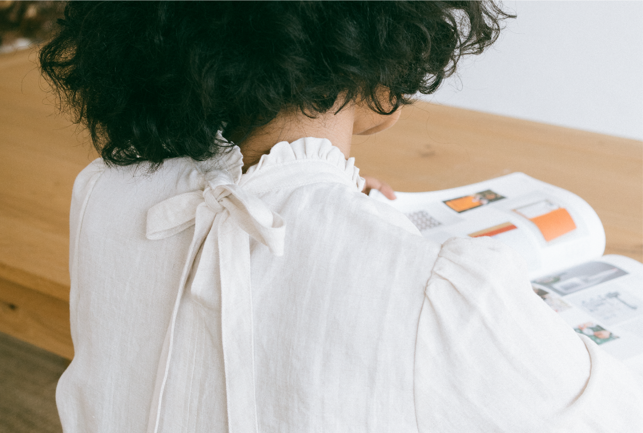 Neutral Essentials – Whimsigirl
