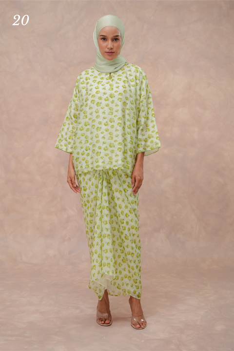 New In – Whimsigirl