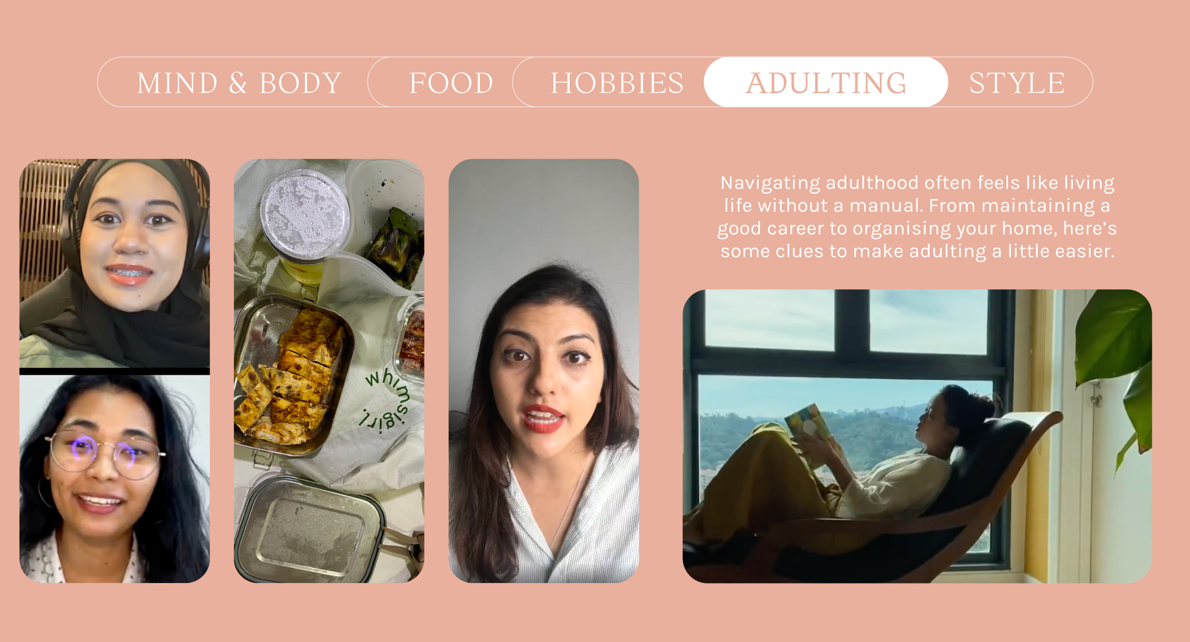 Michelle Linen Set Details and Measurements – Whimsigirl