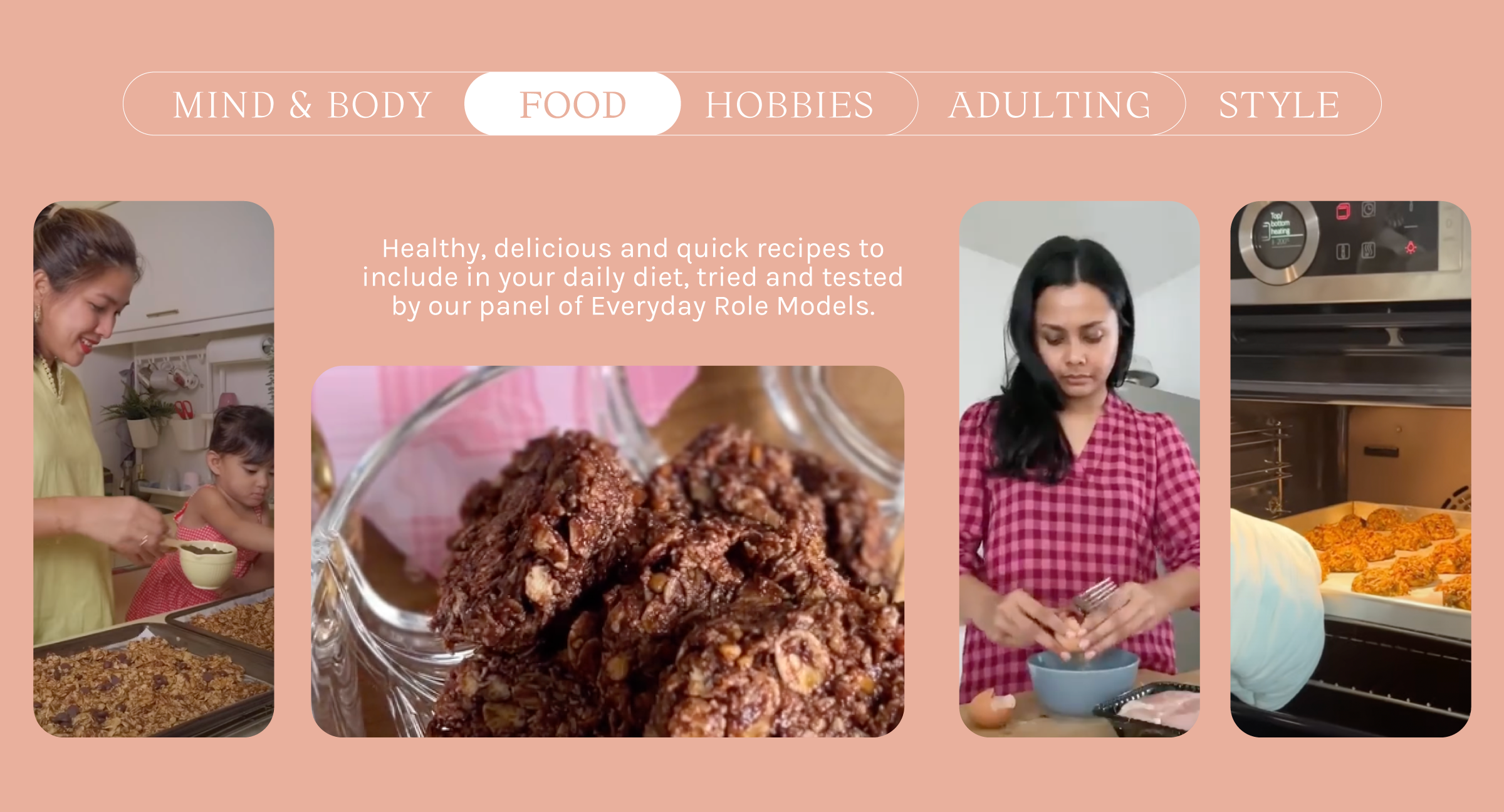 Michelle Linen Set Details and Measurements – Whimsigirl