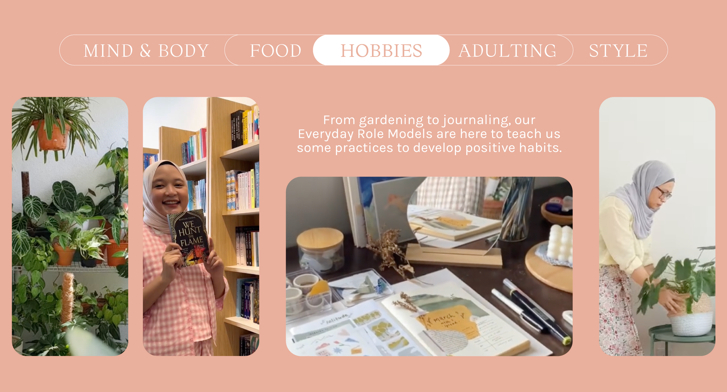 Michelle Linen Set Details and Measurements – Whimsigirl