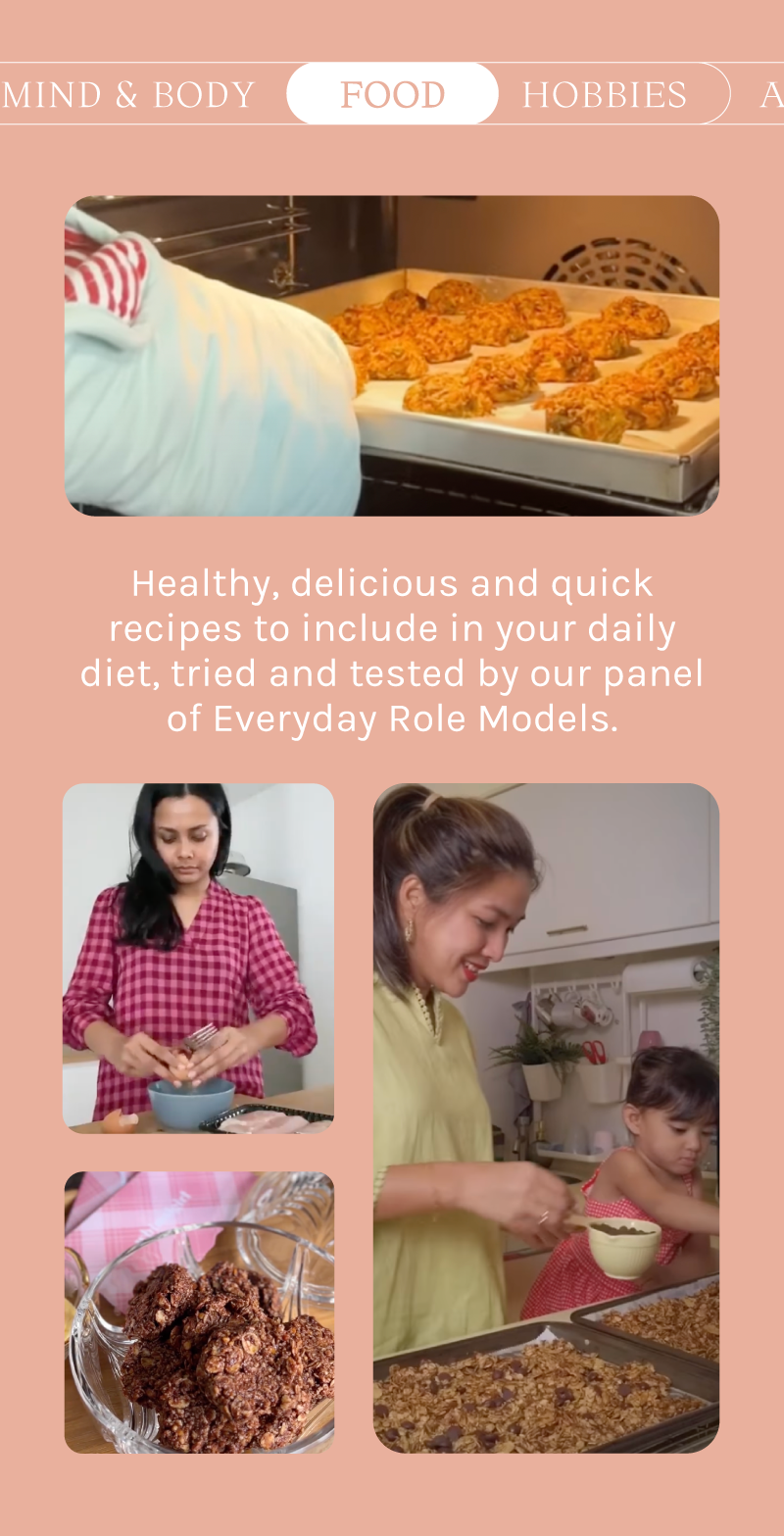 Michelle Linen Set Details and Measurements – Whimsigirl