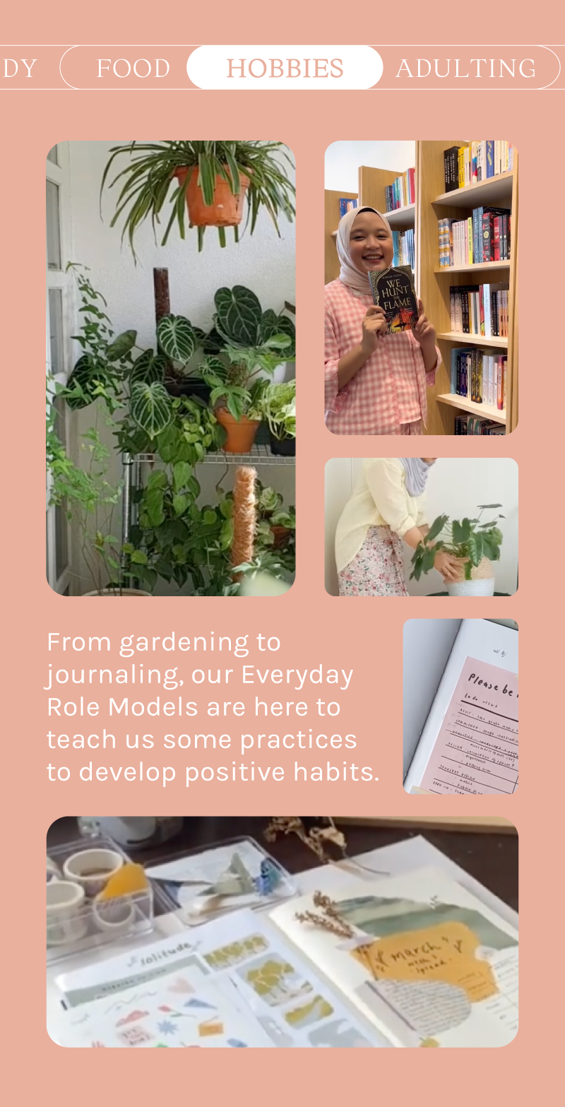 Michelle Linen Set Details and Measurements – Whimsigirl