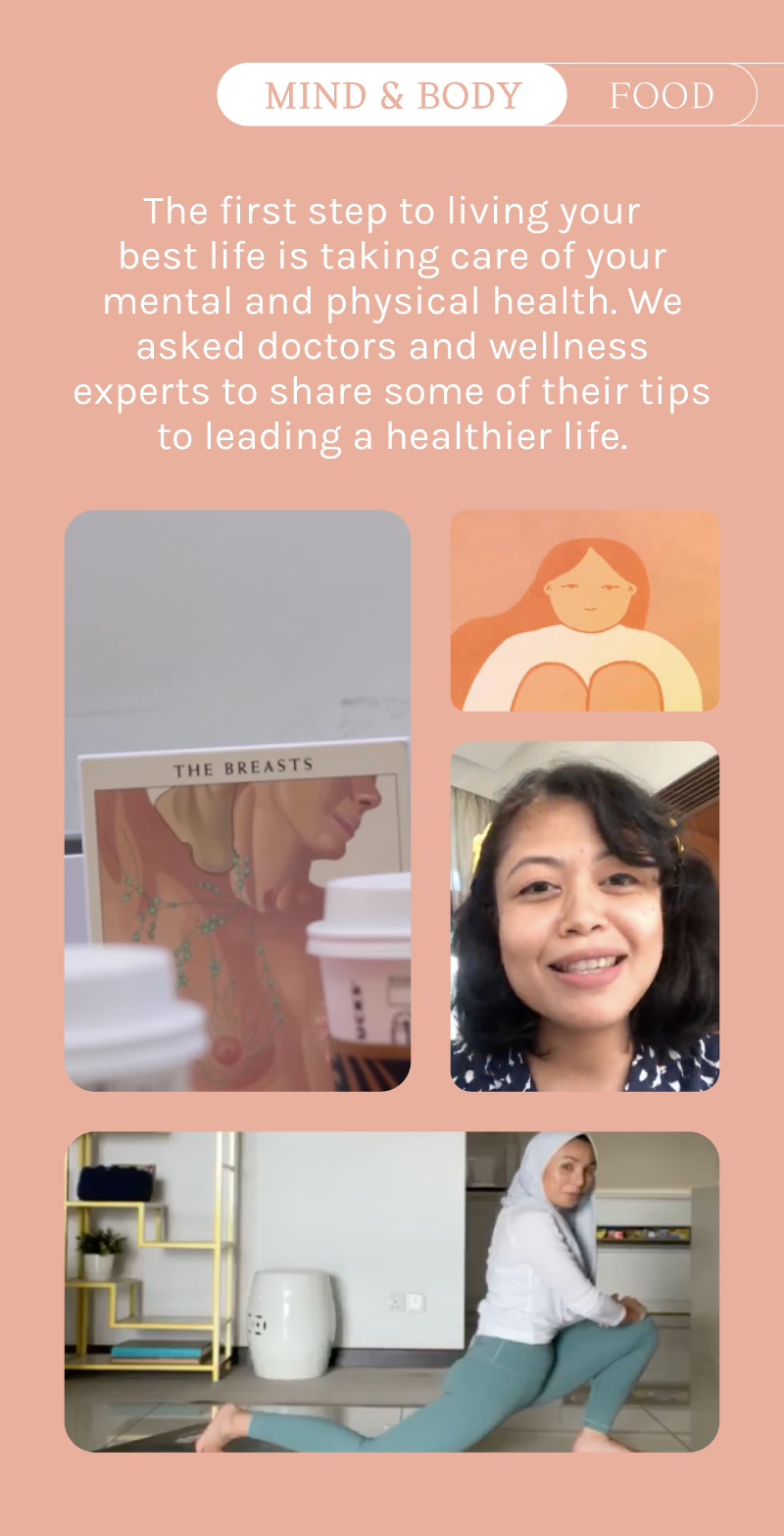 Michelle Linen Set Details and Measurements – Whimsigirl