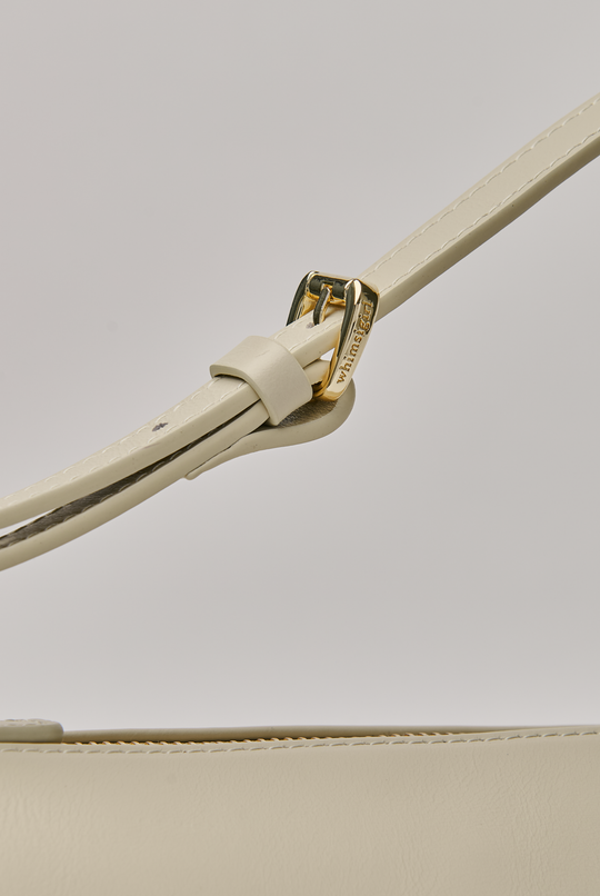 Midcentury Bag in Neroli – Whimsigirl