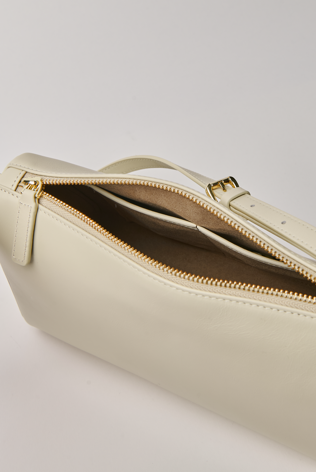 Midcentury Bag in Neroli – Whimsigirl